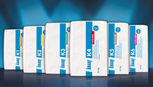 e.Knauf-Добре дошли